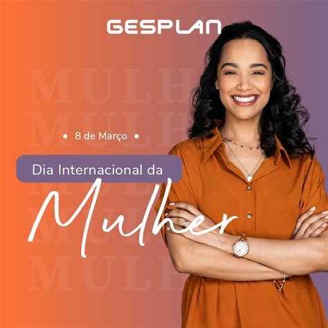 Adriano Serrate Posted On Linkedin