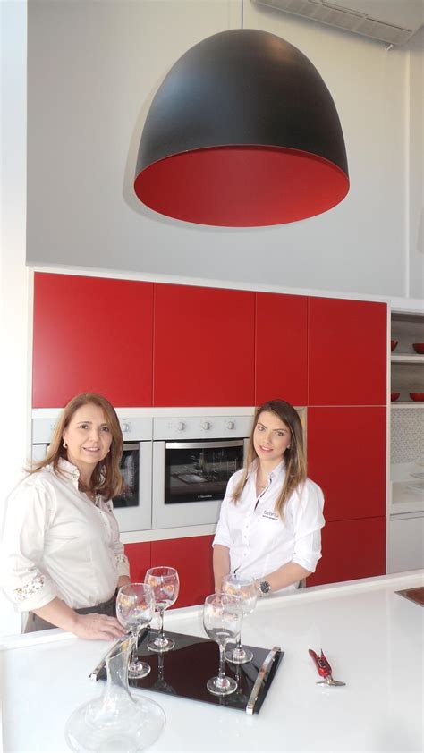 Sinomar Calmona On Linkedin A Loja Favorita Moveis Planejados De