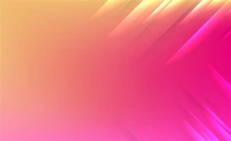 Premium Vector Multicolor Gradient Vector Background Design