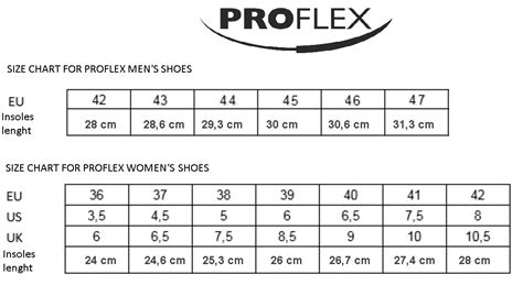 Buty Zdrowotne Damskie Wiązane Proflex W Rotulamed