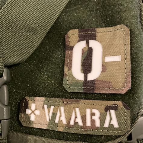 Chi Rho Christogram Jesus Christ England 9050 Mm Laser Cut Patch With Velcro Etsy