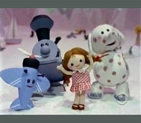 Whats The Meaning Of Land Of Misfit Toys At Jason Davies Blog