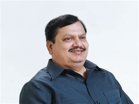 Mla P N Patil काँग्रेसचे आमदार पी एन पाटील यांचे निधन उपचारादरम्यान घेतला अखेरचा श्वास