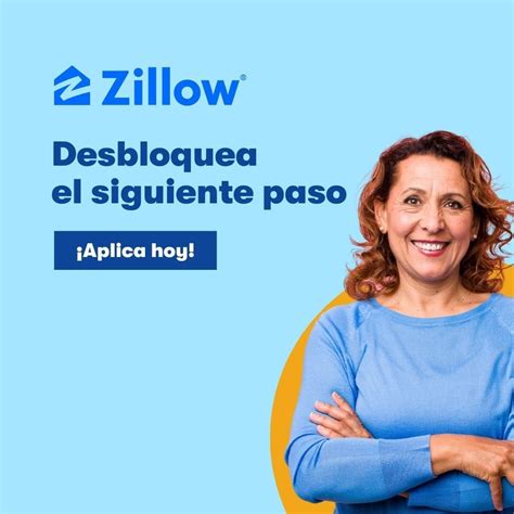 zillow on linkedin senior full stack software development engineer