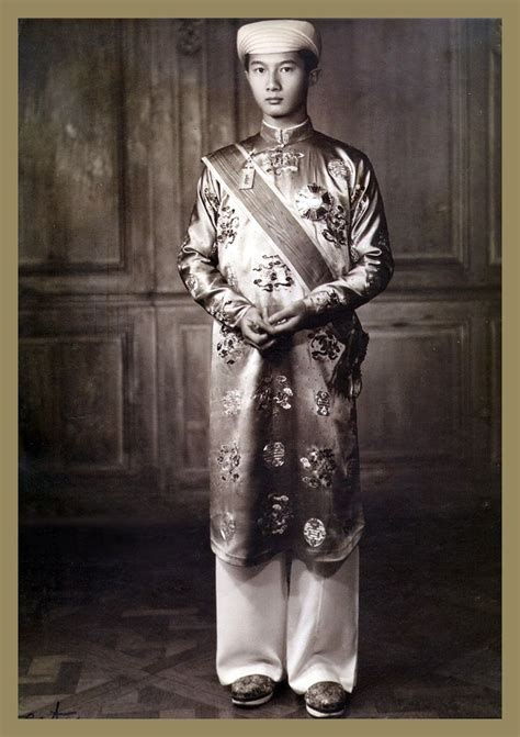 Pin By Vietnam Ancient Cổ Phục Việt On Old Photos Of Vietnam