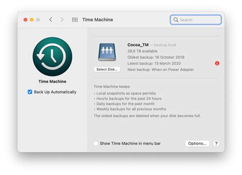 Heres What To Do When Your Mac Wont Shut Down