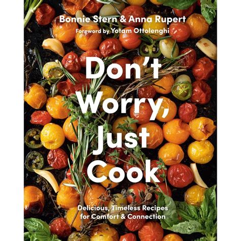Passing Down Recipes Means So Much More Than Food Reader S Digest