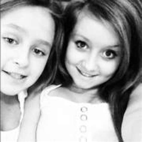 Stream Jade Cunningham 4 Music Listen To Songs Albums Playlists For