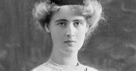 Elisabeth Of Romania Archives Factinate