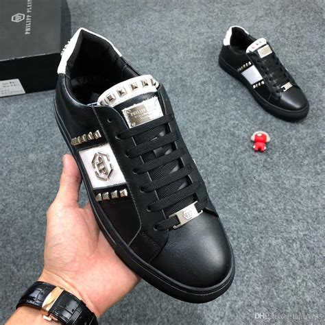 Twitter For Android Rathleticshoes