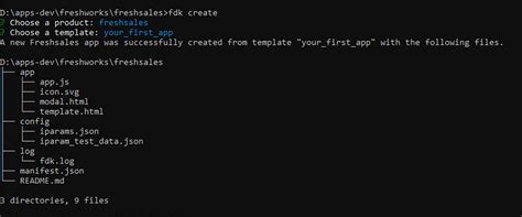 What Is The Latest Version Of Freshworks Developer Document App Platform Freshworks