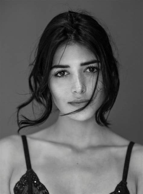 Picture Of Carol Scheid