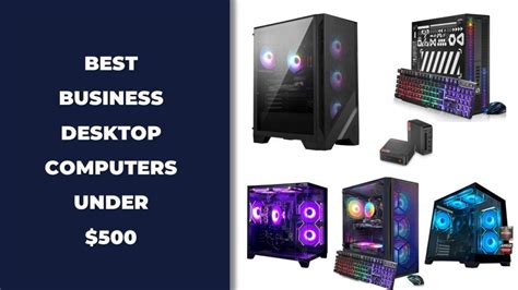 What Is The Difference Between Single Core And Multi Core Processors