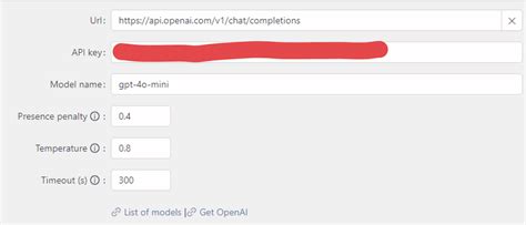OPEN API Max Tokens Max Completion Tokens Support SEO Content Machine Forum