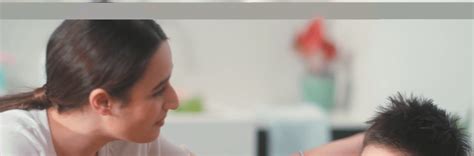 artifacts at the top of the video after rendering r davinciresolve