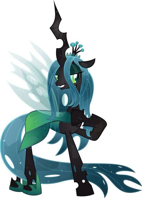 Pin On Mlp