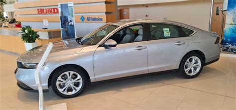 Mohammad Sharaf Posted On Linkedin