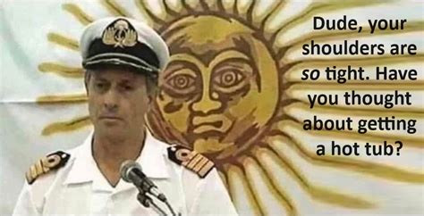 Latest Memes New Memes Memedroid