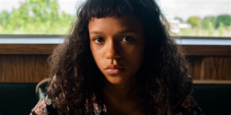 Shocking Bones And All Theory Reveals Sully Wasnt Real