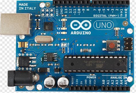 Board Circuit Board Vector Arduino Wooden Board Ouija Board Board Circuit Board Vector Arduino Wooden Board Ouija Board