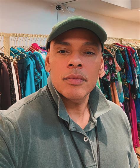 Feriado De Que 15 De Novembro Com Boné Acessório Super Em Alta No Momento 💚🤍💚🤍