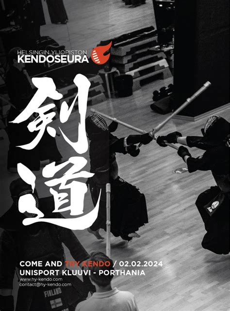 basic course spring 2024 hy kendo