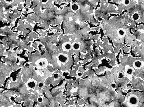 Chemistry Compacted Graphite Iron Handwiki