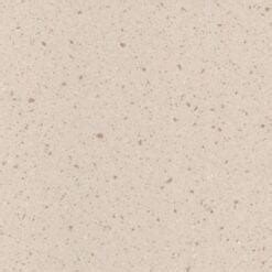 Pebble Lane Corian Solid Surface