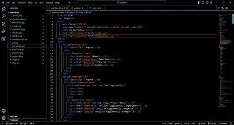 Yogesh Kendre On Linkedin Codesoft