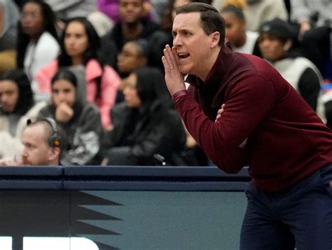 Former Fdu Basketball Star Ansley Almonor Transfers To Kentucky