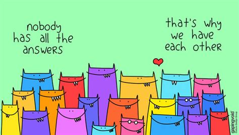 Collaboration Collection Gapingvoid Virtual Backgrounds