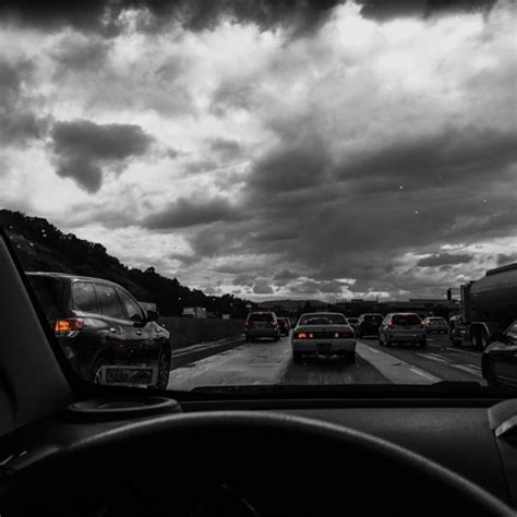 Stream Jazzzhandzzz Listen To Mr Workflow Playlist Online For Free