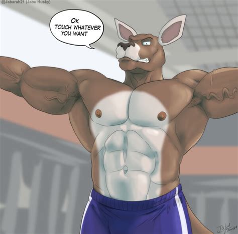 Favorites Gallery For Chococlass Fur Affinity Dot Net