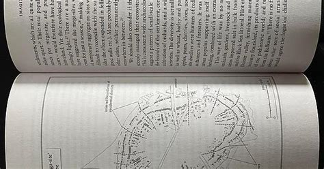 Solar Dump Album On Imgur