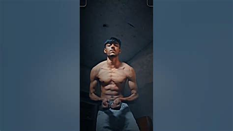 After 6 Months Journey Motivation Fitenss Fitnese Sportsapparel