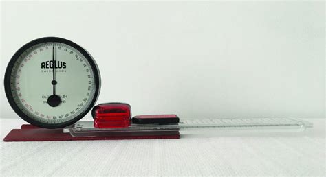 Experimental Setup For Protractor Measurements Download Scientific Diagram