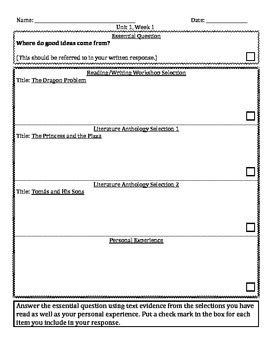 Ms Andi S Room Teaching Resources Teachers Pay Teachers