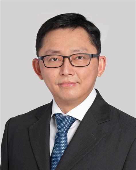 Dr Dian Jung Chiang Md Cleveland Oh Gastroenterology Hepatology