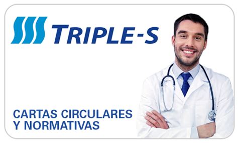 Inicio Assertus On Line Inicio Assertus On Line