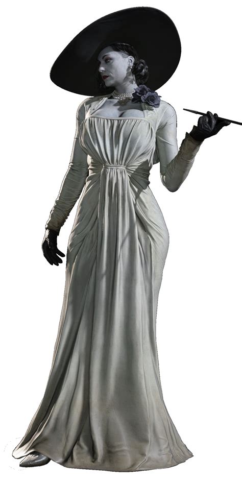 Thicc War Lady Dimitrescu Vs Big Chungus Vs Battles Wiki Forum