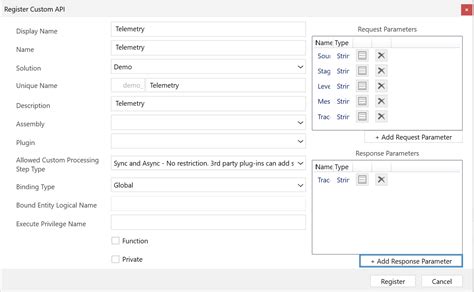 Implement Distributed Tracing Across Multiple Power Platform Services Power Platform