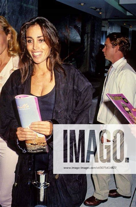 Heidi Fleiss 2024 Heidi Fleiss And Her Influence On Sex Work Re Release