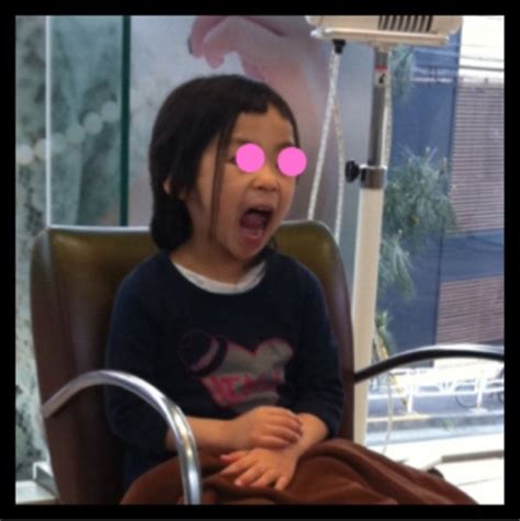 アイアイ。 畑田亜希 オフィシャルブログ Powered By Ameba