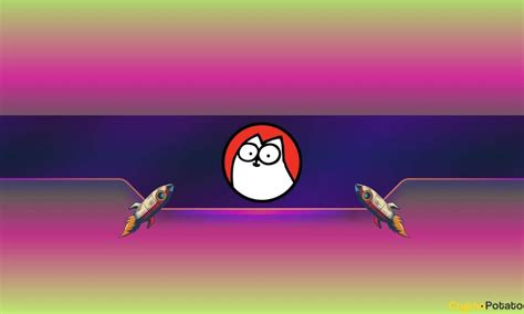 This Meme Coin Jumps By 50 Following Further Support From Binance