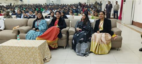 Dce Best Engineering College In Delhi Ncr Top Engineering College In Gurugram