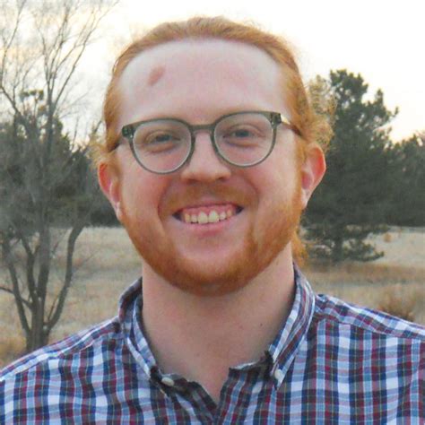 Nash Leef Department Of Agronomy And Horticulture Nebraska