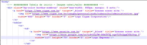 Arquivohtml Logopng Cigam Wiki