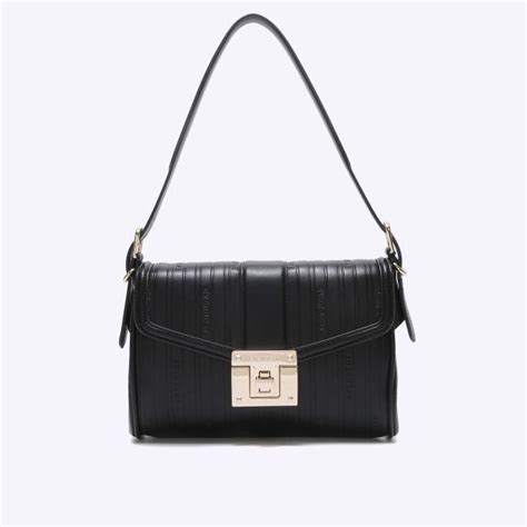 Jual Everbest Faeri Black Shopee Indonesia