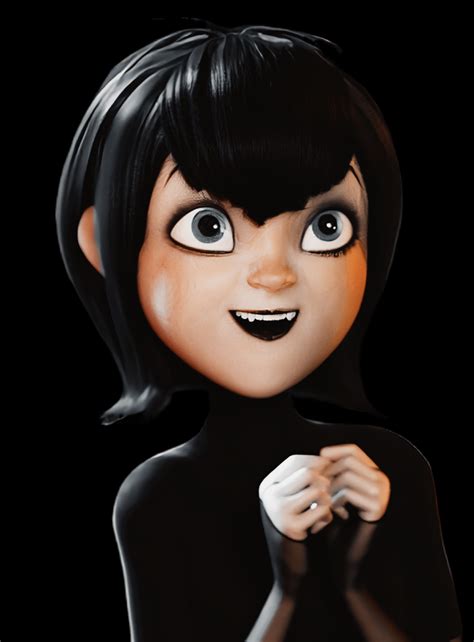 Pin By Aki On Mavis Dracula Mavis Mavis Dracula Anna Kristoff