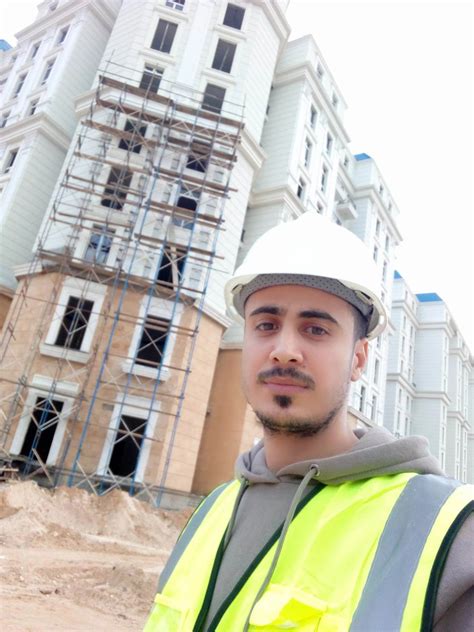 Mohamed Sheta On Linkedin Latinquarternewalamein Redseacompany Wadinile